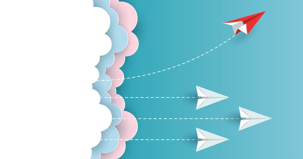 A Guide To Adaptive Randomization Based On A Patients Characteristics